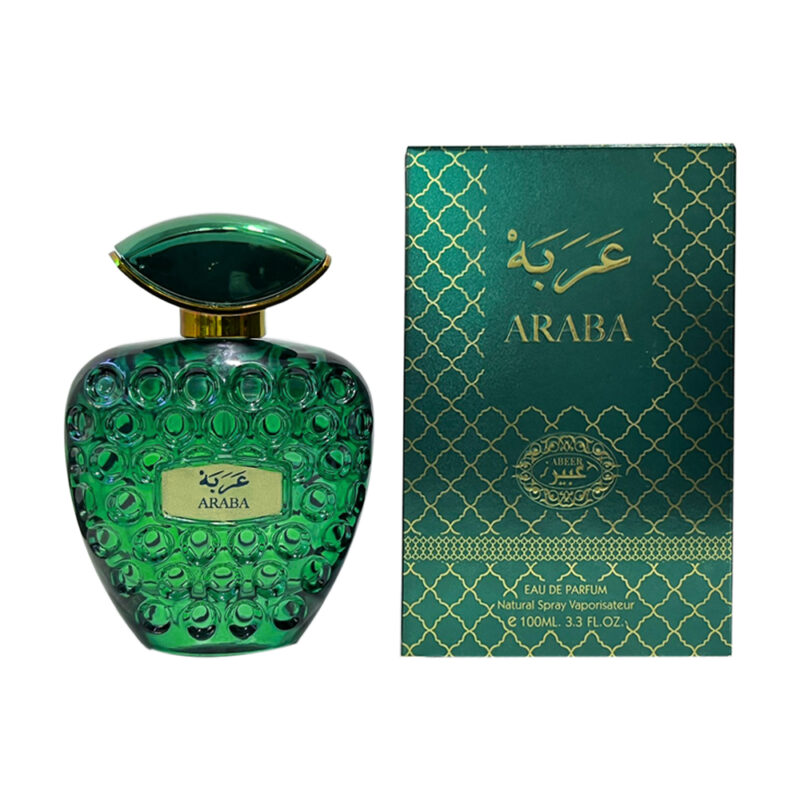 Perfume – Floressence Perfumes Pvt. Ltd.